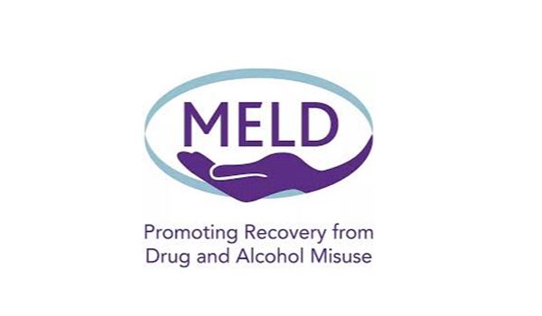 Community Services - Penicuik Medical Practice